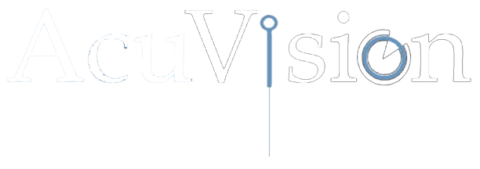 Uveitis - AcuVision Acupuncture!