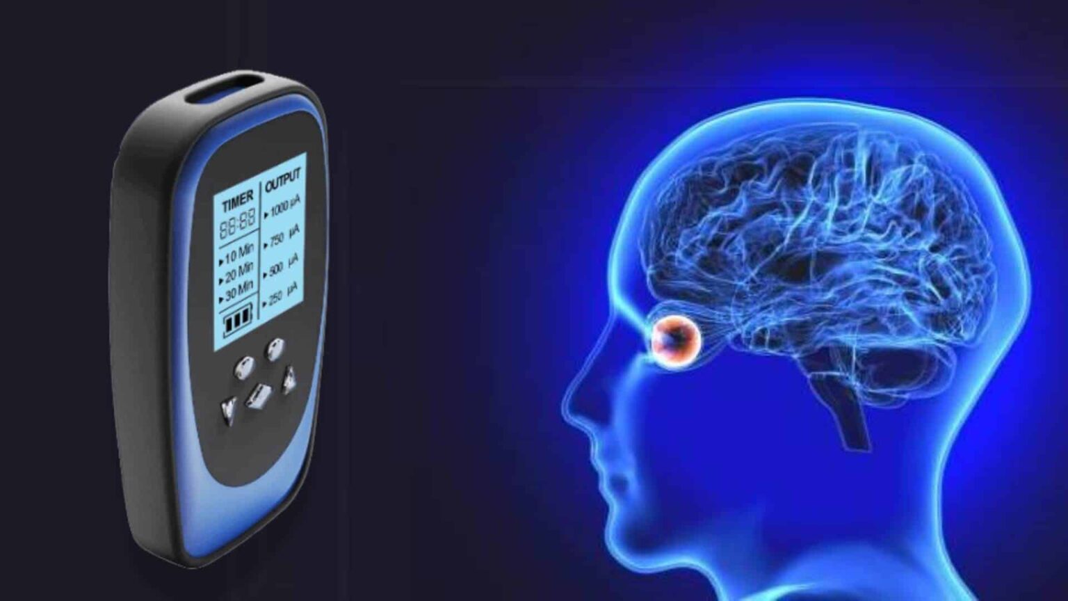 Uveitis - AcuVision Acupuncture!